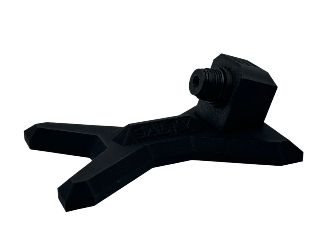 Method Engineering Marker Stand – Method Development Products