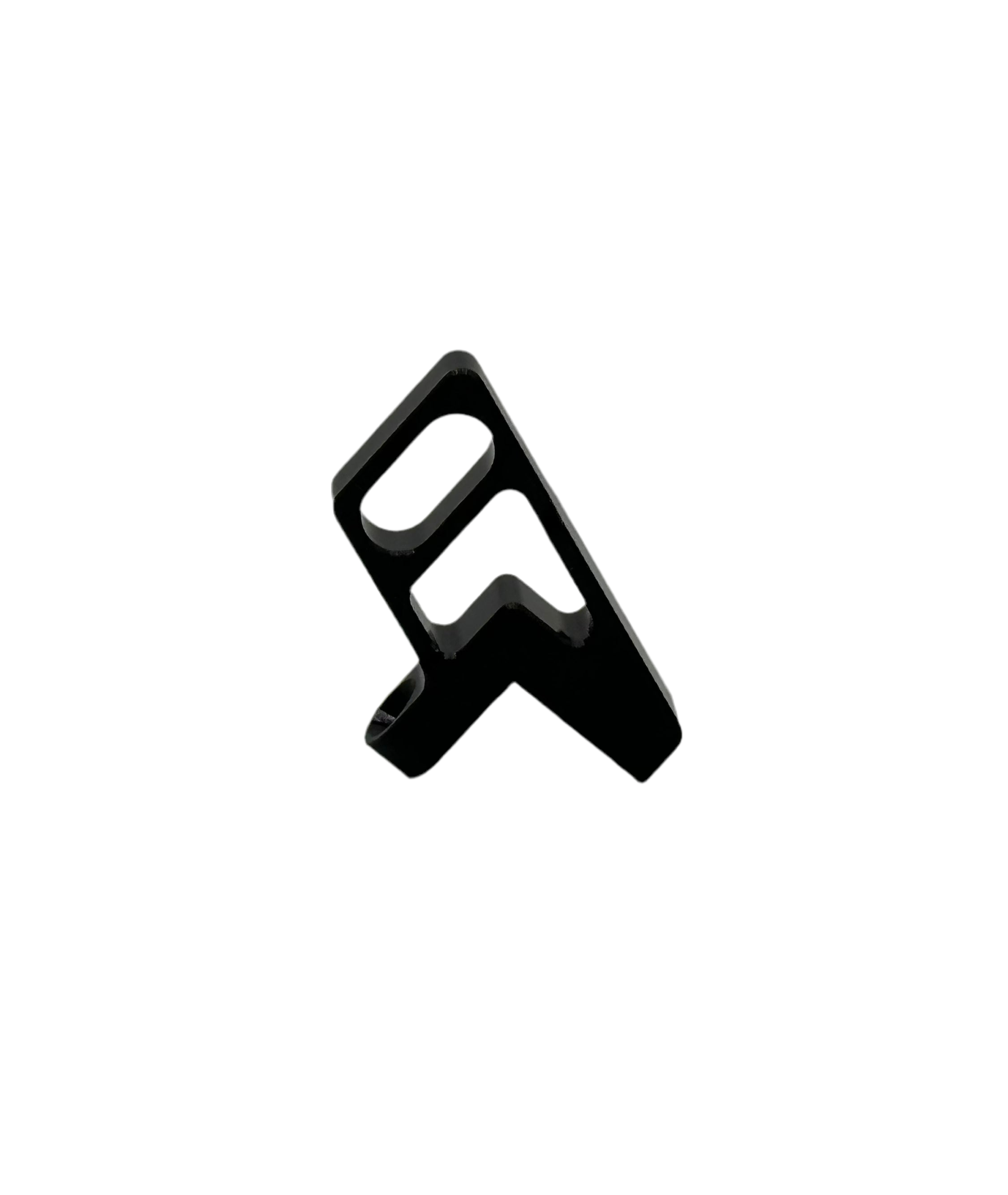 Method Bolt Pull Tab - High Rise – Method Development Products