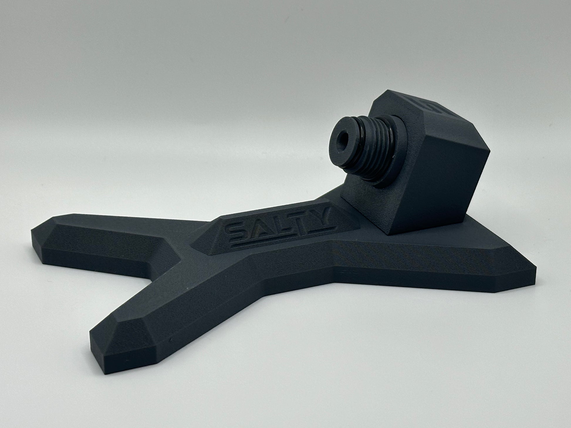 Method Engineering Marker Stand – Method Development Products