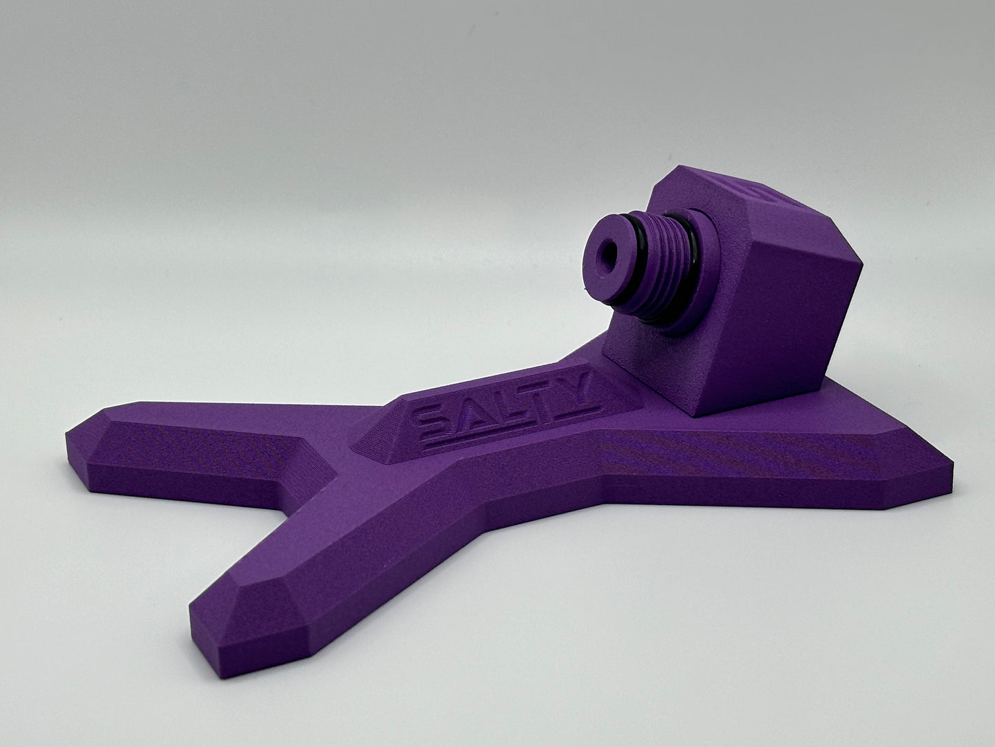 Method Engineering Marker Stand – Method Development Products