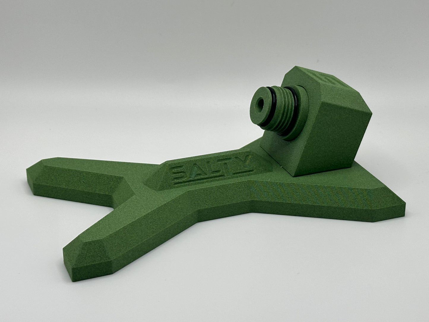 Method Engineering Marker Stand – Method Development Products