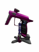 Paintball – Method Development Products