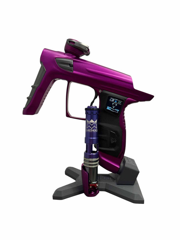 Method IDOL/TM40 Bolt Kit – Method Development Products