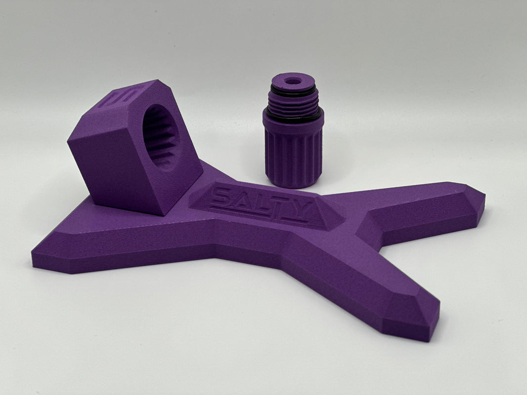 Products – Method Development Products